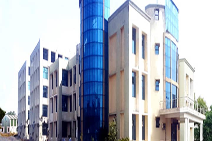 Engineering Colleges in Mathura 2022 – Courses, Fees, Admission, Rank