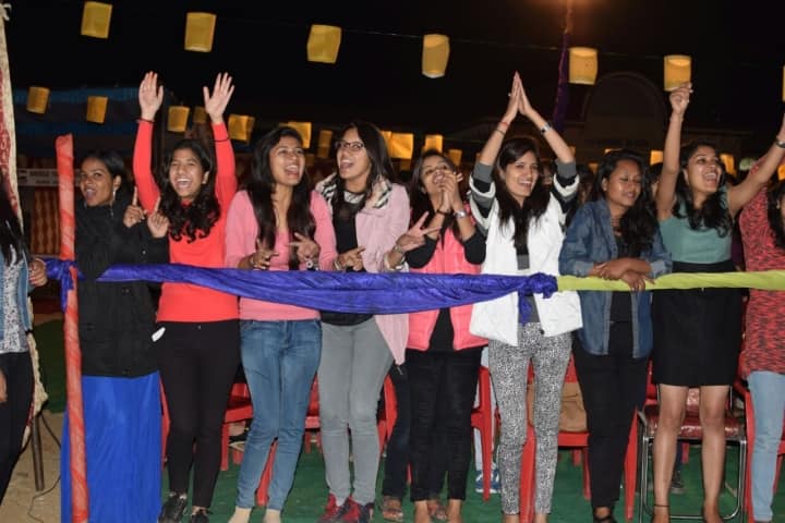THDC-IHET Tehri: Admission, Fees, Courses, Placements, Cutoff, Ranking
