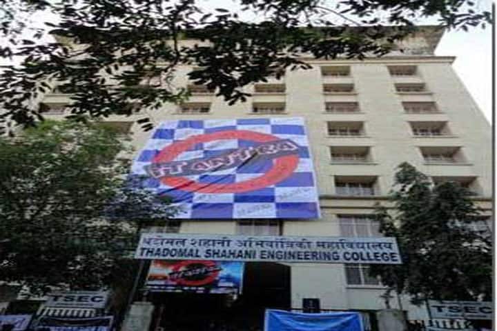 Top Computer Science Engineering Colleges in Mumbai 2022 – Courses ...