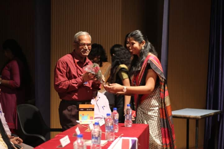 Terna Engineering college, Nerul: Admission, Fees, Courses, Placements ...