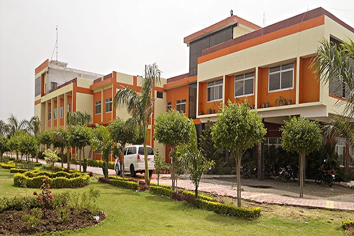 Engineering Colleges in Dewas – Courses, Fees, Reviews, Location, Ownership