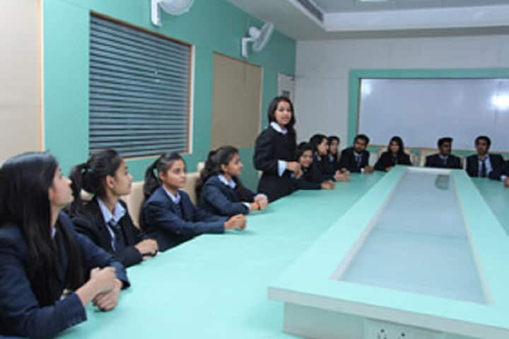 Top Colleges in Jodhpur 2023 – Courses, Fees, Admission, Rank