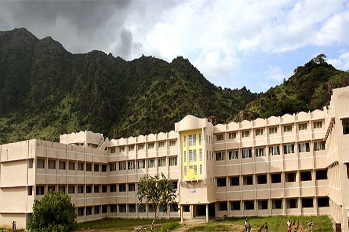 MBA Colleges in Nagercoil – Courses, Fees, Reviews, Location, Ownership