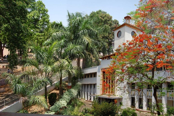 Top Government BCA-MCA Colleges in Jabalpur 2021 – Courses, Fees ...