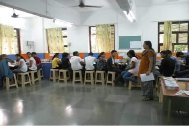 SFIT: Admission, Fees, Courses, Placements, Cutoff, Ranking