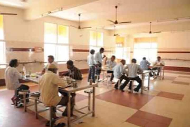 SACET Chirala: Admission, Fees, Courses, Placements, Cutoff, Ranking