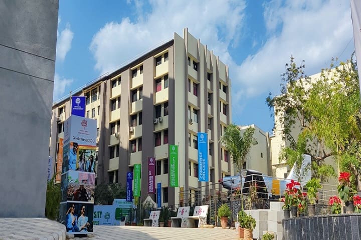 Mobile Repairing Courses, Subjects, Colleges, Syllabus, Scope, Fees ...