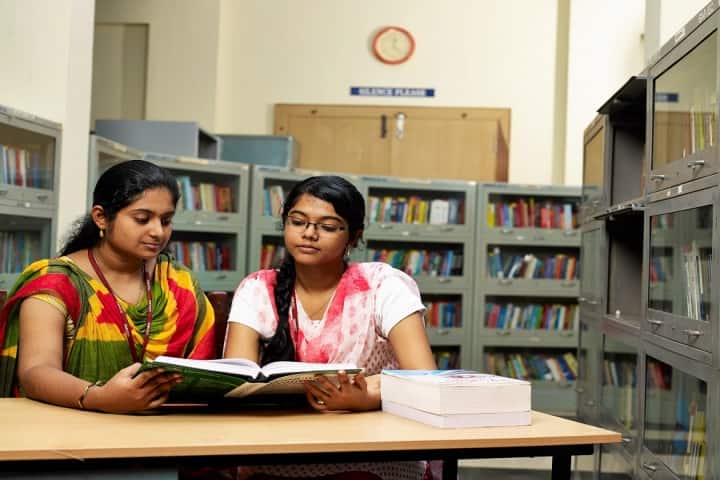 Sri Manakula Vinayagar Engineering College, Puducherry: Admission, Fees ...