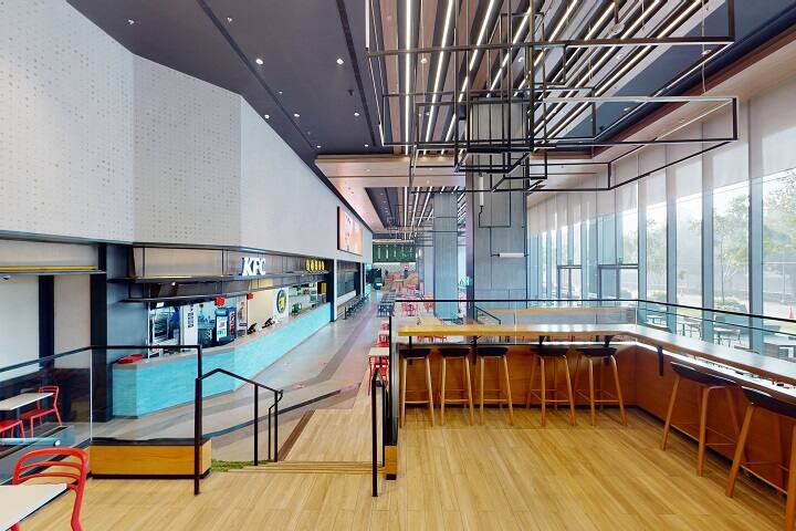 Technology Management Courses, Subjects, Colleges, Syllabus, Scope ...