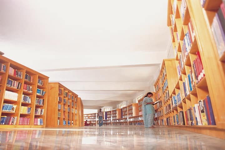 SVCET Chittoor: Admission, Fees, Courses, Placements, Cutoff, Ranking