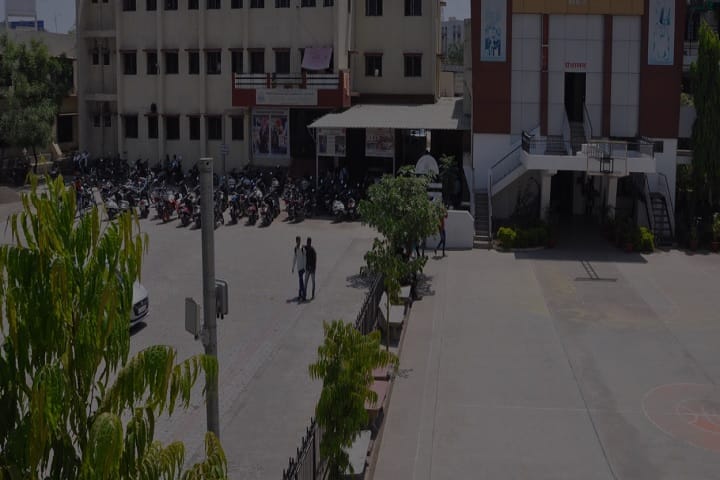 Degree Colleges in Amravati – Courses, Fees, Reviews, Location, Ownership