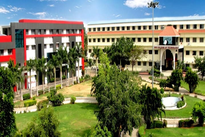 Top Biomedical Engineering Colleges in Tamil Nadu 2022 – Courses, Fees ...