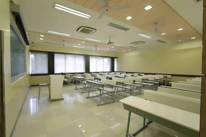 DJSCE Mumbai: Admission, Fees, Courses, Placements, Cutoff, Ranking