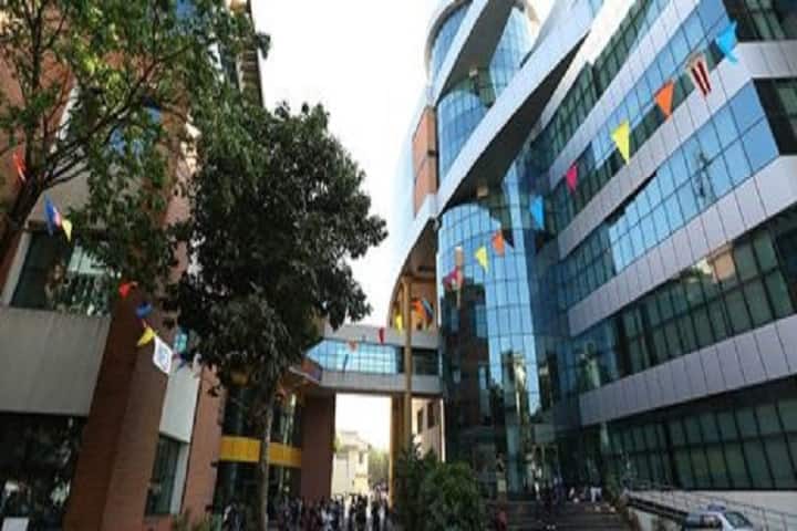 Engineering Colleges in Manipal 2021 – Courses, Fees, Admission, Rank