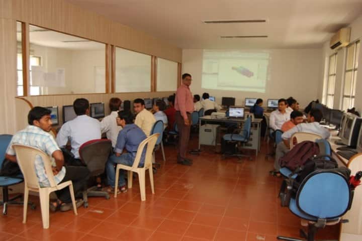 SPCE Mumbai: Admission, Fees, Courses, Placements, Cutoff, Ranking