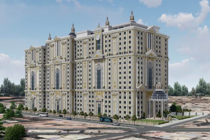 Augmented and Virtual Reality: Course, Subjects, Syllabus, Colleges ...