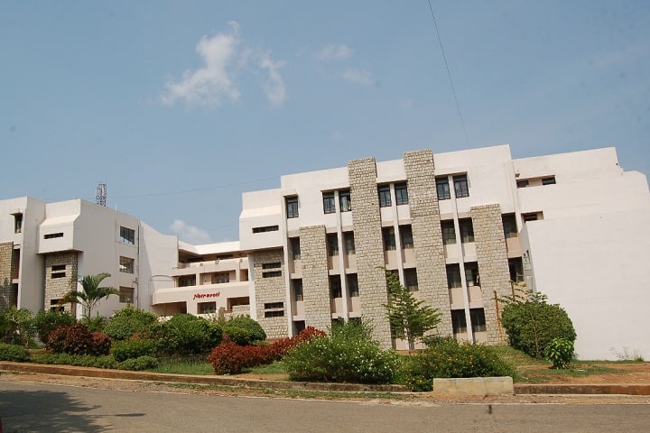 SDMCET Dharwad: Admission, Fees, Courses, Placements, Cutoff, Ranking