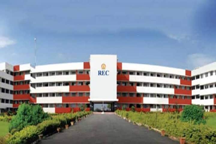 Information Technology Colleges in Coimbatore – Courses, Fees, Reviews ...