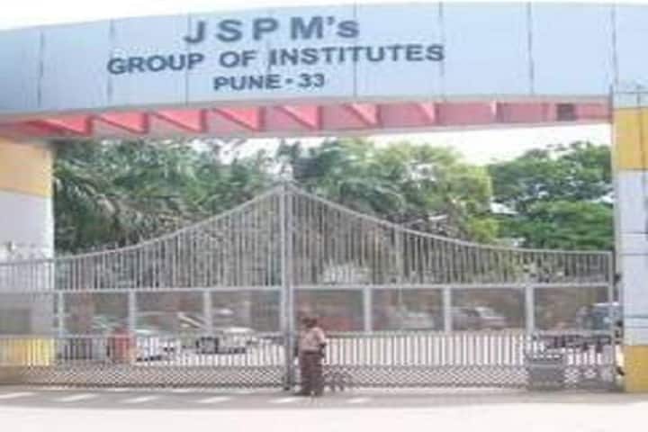 Engineering Colleges in Pune 2022 – Courses, Fees, Admission, Rank