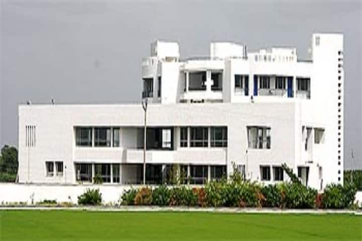 Ph.D in Computer Science Engineering Colleges in Maharashtra 2021 ...