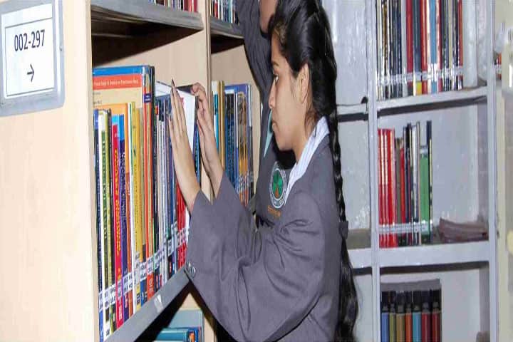 RGIPT Amethi: Admission, Fees, Courses, Placements, Cutoff, Ranking