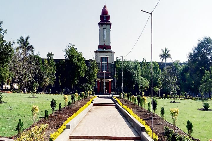 M.E /M.Tech. in Biomedical Engineering Colleges in India 2023 – Courses ...