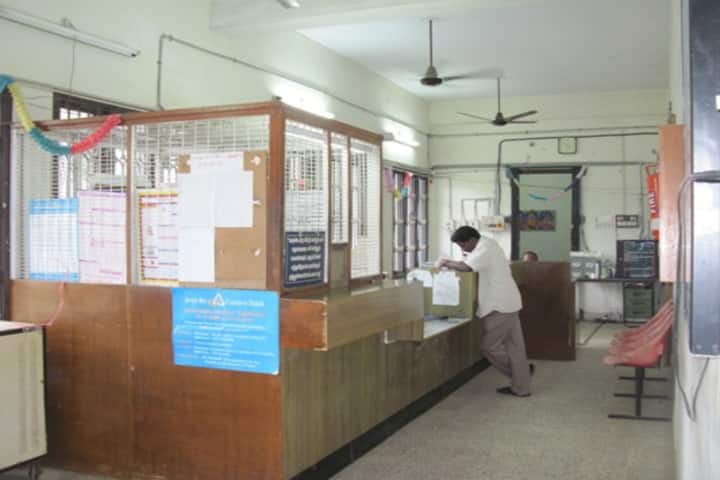 PEC Puducherry: Admission, Fees, Courses, Placements, Cutoff, Ranking