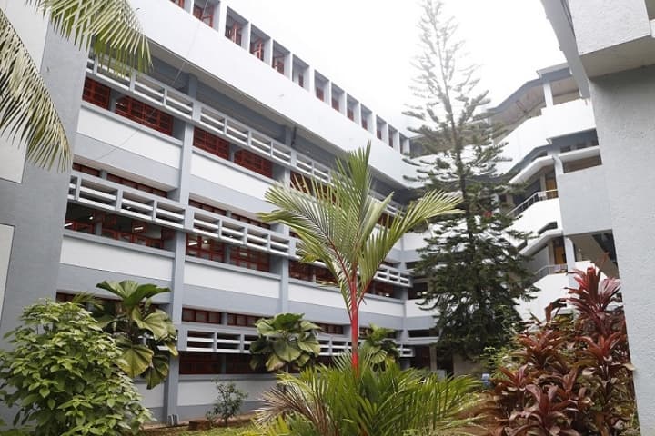 Engineering Colleges in Goa 2022 – Courses, Fees, Admission, Rank