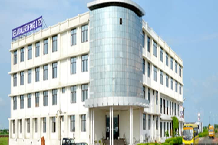 Engineering Colleges in Agra 2021 – Courses, Fees, Admission, Rank