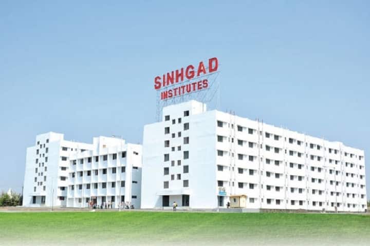 Engineering Colleges in Solapur 2021 – Courses, Fees, Admission, Rank