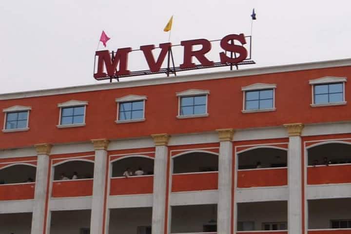 M.E /M.Tech. in Transportation Engineering Colleges in Andhra Pradesh ...