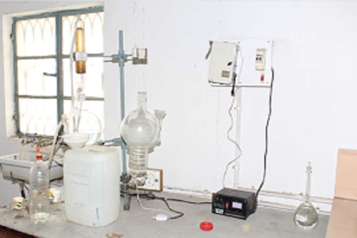 MACET Patna: Admission, Fees, Courses, Placements, Cutoff, Ranking