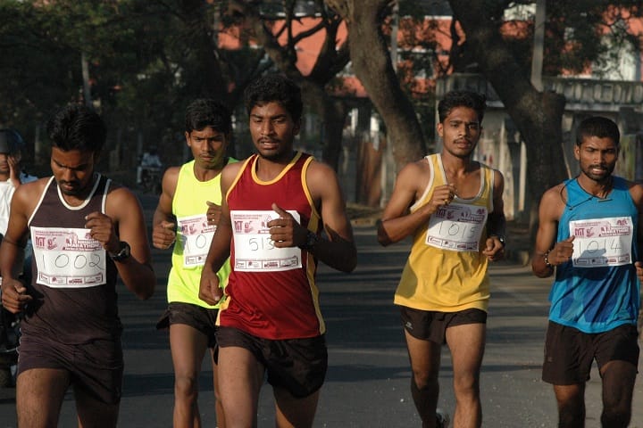 MIT Mysore: Admission, Fees, Courses, Placements, Cutoff, Ranking