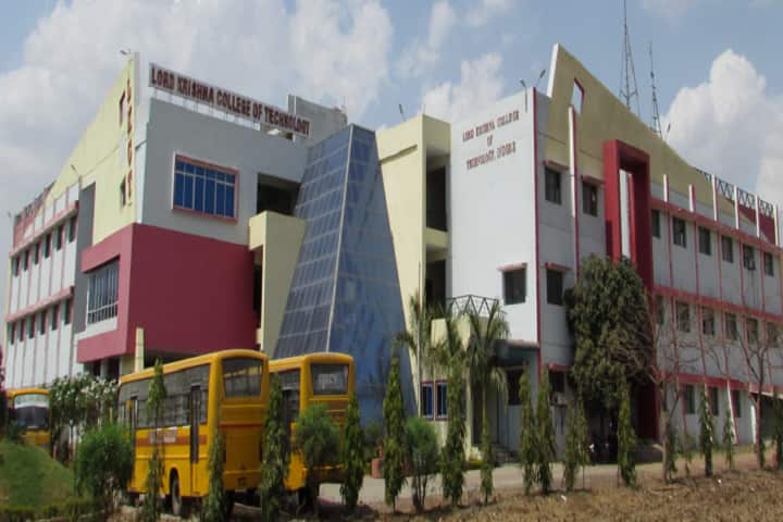 Engineering Colleges in Indore 2022 – Courses, Fees, Admission, Rank