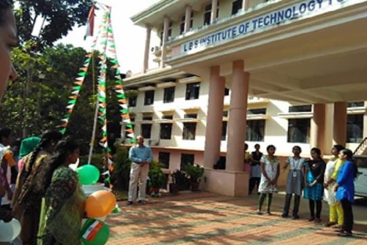 Engineering Colleges in Thiruvananthapuram 2022 – Courses, Fees ...