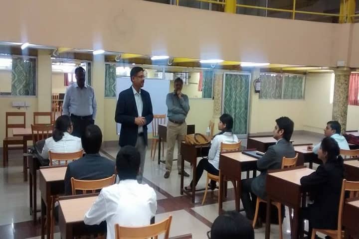 XISS Ranchi: Admission, Fees, Courses, Placements, Cutoff, Ranking