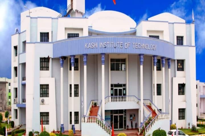 Engineering Colleges in Varanasi 2022 – Courses, Fees, Admission, Rank
