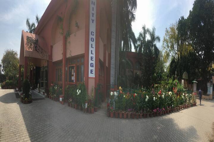 Unity Veda Animation College, Lucknow: Admission, Fees, Courses ...