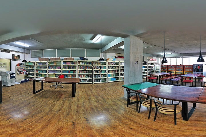 Arch College of Design and Business, Jaipur: Admission, Fees, Courses ...
