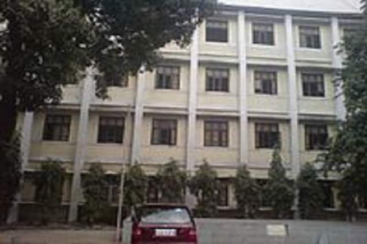 Pusa Institute of Technology, Delhi: Admission, Fees, Courses ...