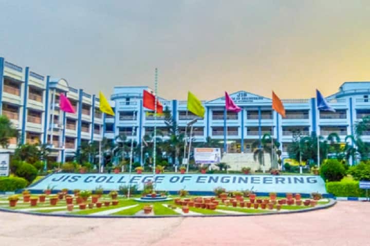 Engineering Colleges in West Bengal Accepting JEE Main 2022 – Courses ...