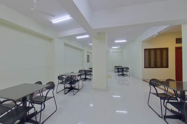Christ University, Bannerghatta Road Campus, Bengaluru: Admission, Fees ...
