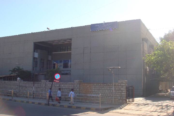 Top Printing Technology Colleges in India 2023 – Courses, Fees ...