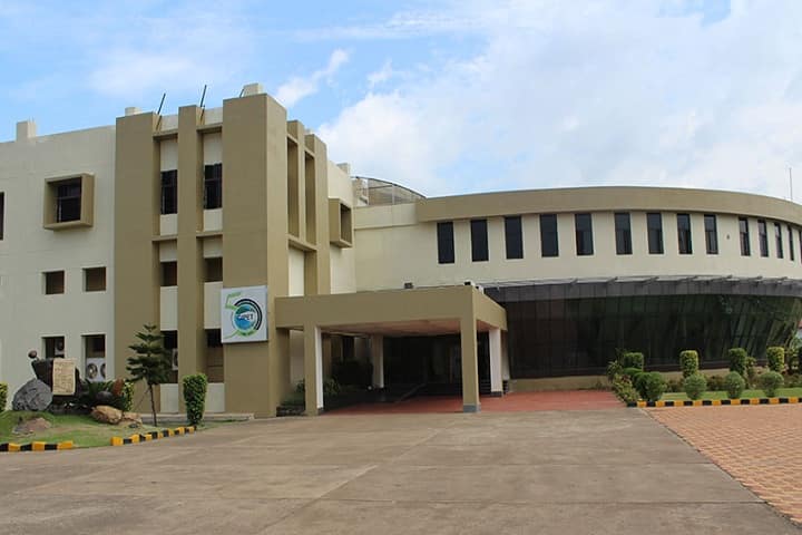 Top Engineering Colleges in Balasore Accepting CIPET JEE 2022 – Courses ...
