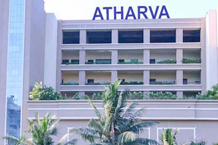 Top Colleges in Malad 2022 – Courses, Admission, Fees, Reviews | Careers360