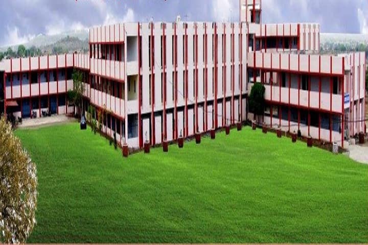Engineering Colleges in Madhya Pradesh 2023 – Courses, Fees, Admission ...