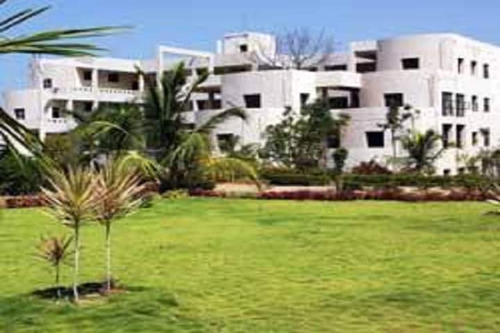 HMSIT Tumkur: Admission, Fees, Courses, Placements, Cutoff, Ranking