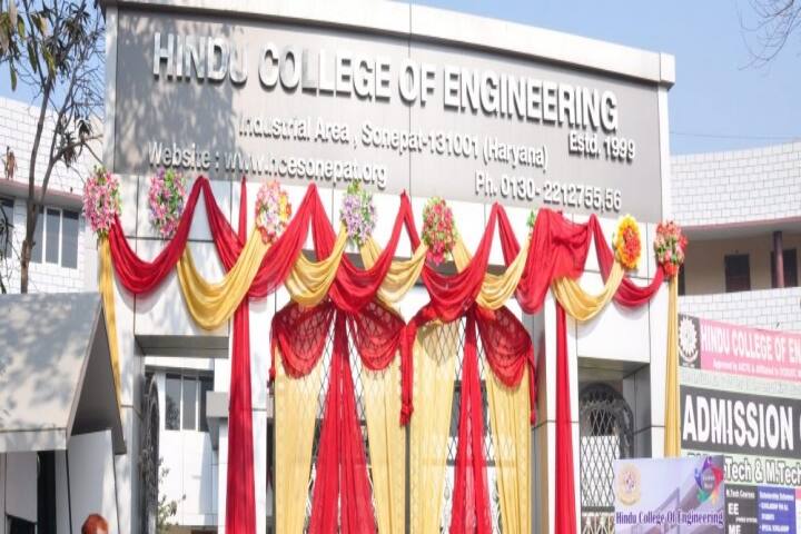 Diploma in Computer Science Engineering Colleges in India 2023 ...