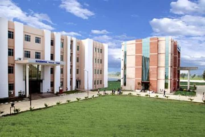 Engineering Colleges in Mathura 2022 – Courses, Fees, Admission, Rank ...