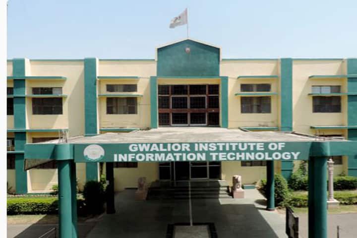 Private Engineering Colleges in Gwalior 2021 – Courses, Fees, Admission ...